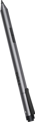 Dell Active Pen - PN556W - CeX (UK): - Buy, Sell, Donate